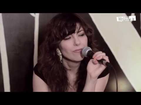 Daphné music, videos, stats, and photos | Last.fm