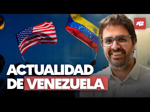 Juan Negri: “No creo que haya una intervención general de Estados ...