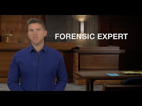 Juries that don’t understand forensic science can send innocent people ...