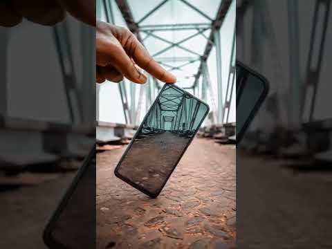 Do this now // improve your skill $$ pro pixel