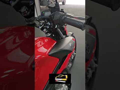 NEW YAMAHA FACTOR 2025 UPDATED PRICE