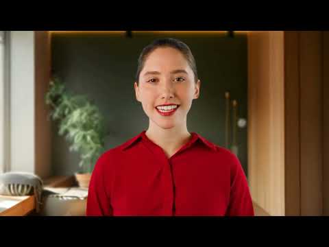 Special Purpose Properties in Business Valuations for SBA 7a Lenders