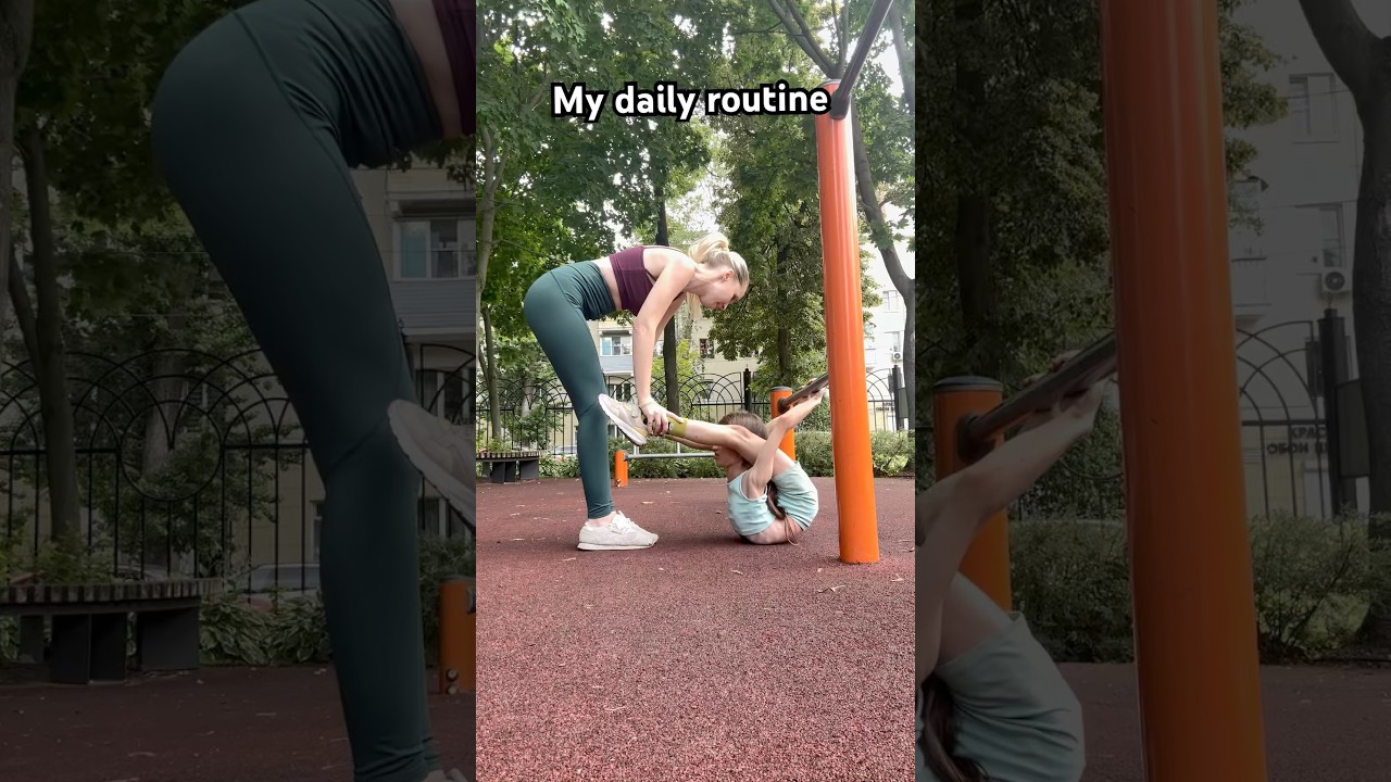 Subscribe🔔 #contortion #flexibility #shorts #contortionist #coaching #shorts #anyahitt