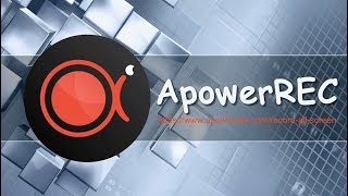 ApowerREC: precios, funciones y opiniones | GetApp México 2025