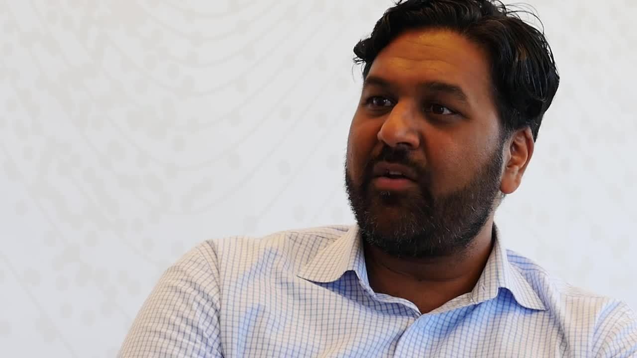 3. What is Drip DLP?