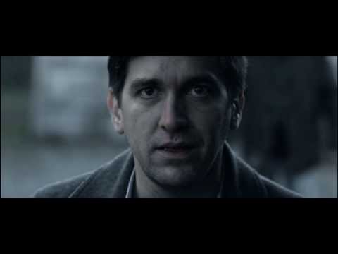 Ghost Train Trailer
