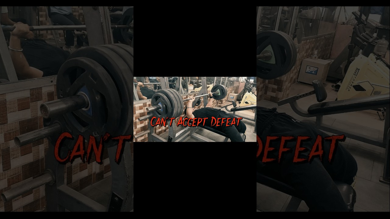 Ego is everything 🗿🗽... #shortvideo #explore #newtrend