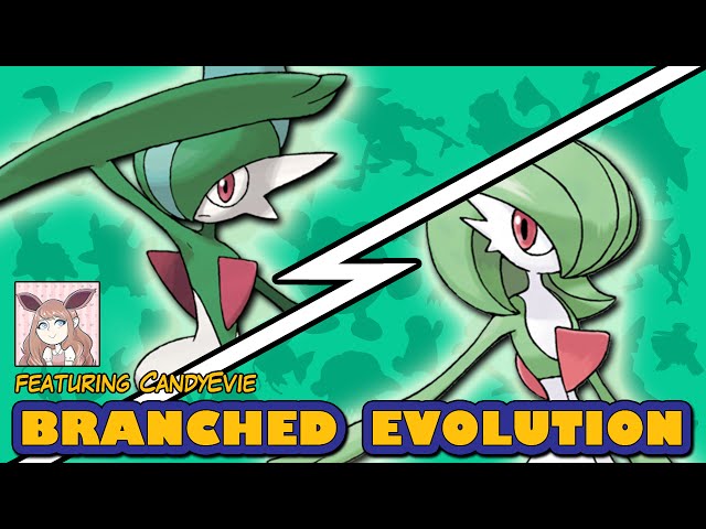 Ralts Pokémon: How to Catch, Moves, Pokedex & More