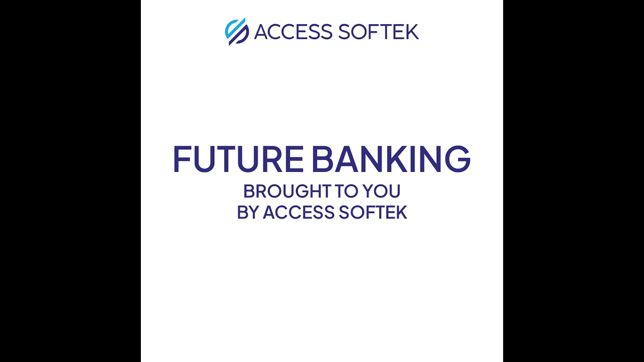 The Hidden Potential of Digital Banking for Credit Unions