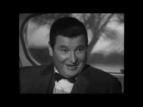 Mrs Thursday – The Old School Tie Up – #24 – S02E11 – Kathleen Harrison ...