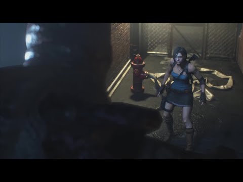 Steam Community :: Video :: Nemesis Classic Style