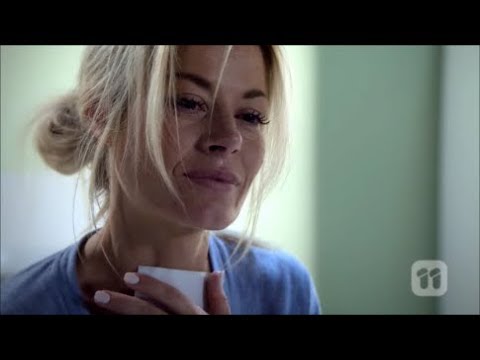 Andrea and Sonya scene 4 ep 7892