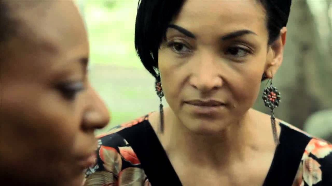 Mixed Blessings Trailer