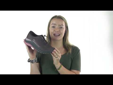 Dansko Penni