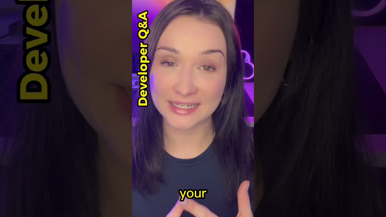 How to get this first Tech interview ? #developer #programming #github #tutorial #careerchange #java