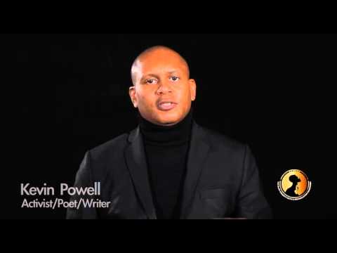 How Do You Think Violence Has Affected Your Life Or Black Women That You Know?