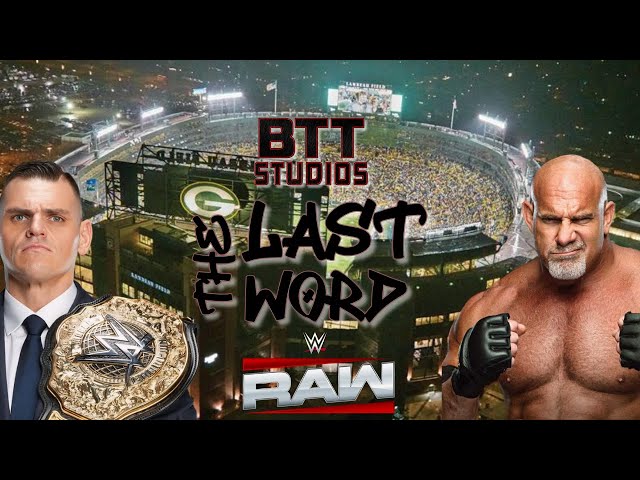 Congratulations to WWE legend The Rock