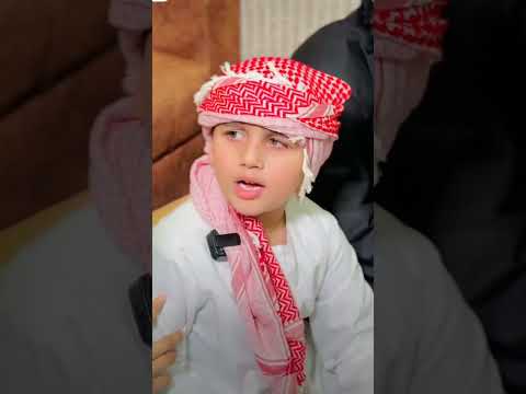 allah humma inni maa ka naam munni🤣#comedy#funny #ramdanmubarak #funnyvideo #shoetsvideo #viralvideo