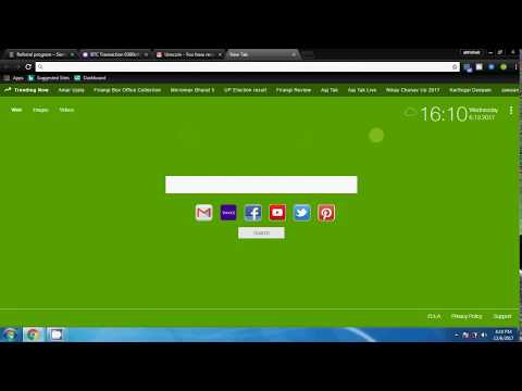 withdrawal of 78000 satoshis easy way