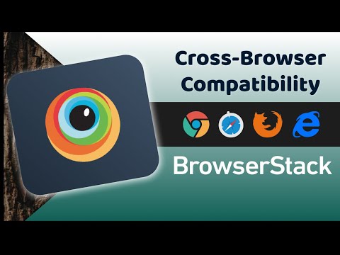 STOP Buying Test Devices! How BrowserStack Saved Our Team $15,000 in Hardware Costs| AxelBuzz Testin