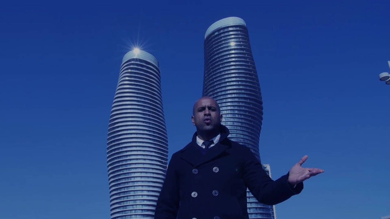 Hire Jonathan Michael - The Toronto Tenor - Crooner in Toronto, ON ...