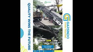 Jual Alat Berat Lamongan – Cold Milling XCMG XM1005H | Jawa Timur Jawa ...