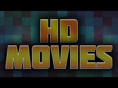 Amazing New HD Movie Addon | Kodi | Installation