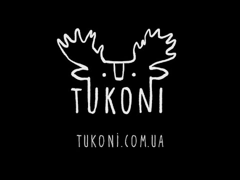 Steam Community :: Video :: Tukoni Gameplay
