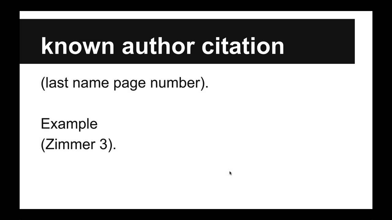 Rough Draft - Essay 1