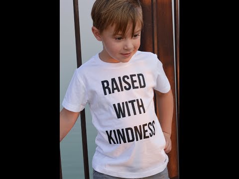 The Value of Kindness