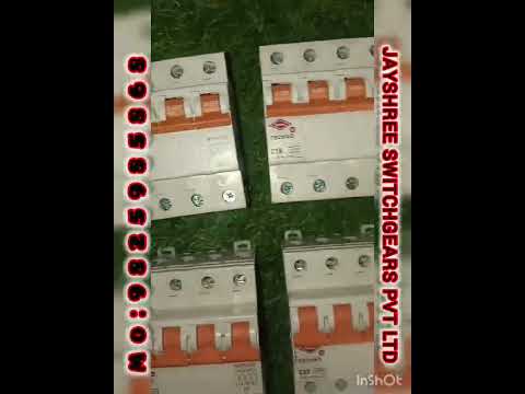 HPL MCB - Latest Price, Dealers & Retailers in India