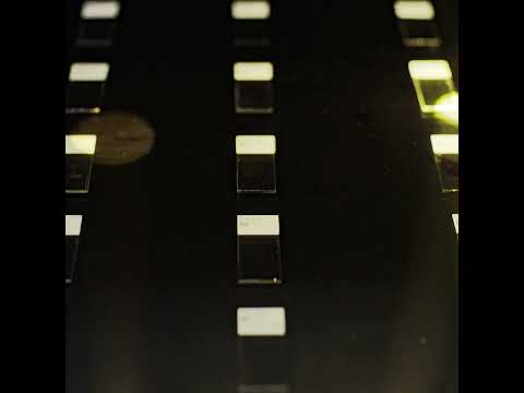 Innovations: Precision Medicine