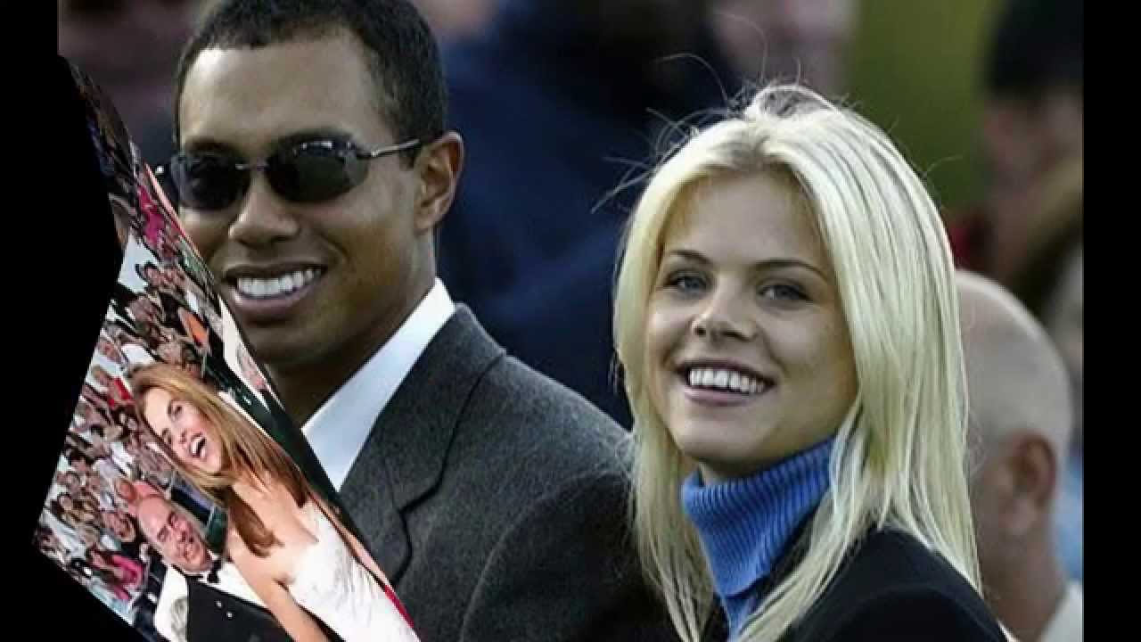 Ten Most Expensive Celebrity Divorce Settlements