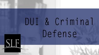 3 Best DUI Lawyers in Provo, UT - Expert Recommendations