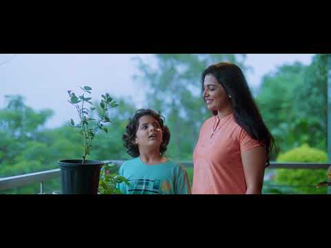 Brand Film 1 - Highlighting the importance of Realizing Dreams Sooner #CelebratZindagi