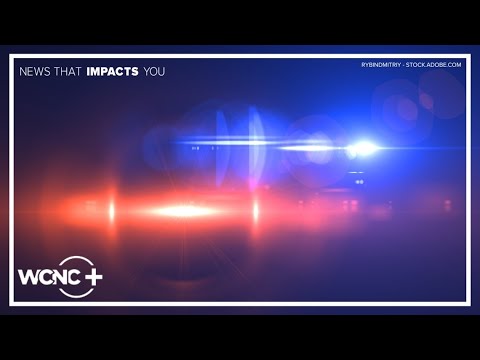 Teen shot during drive-by in Monroe
