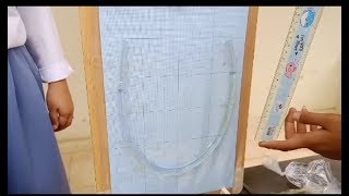 laporanfuzziblog: Laporan Praktikum Pipa U