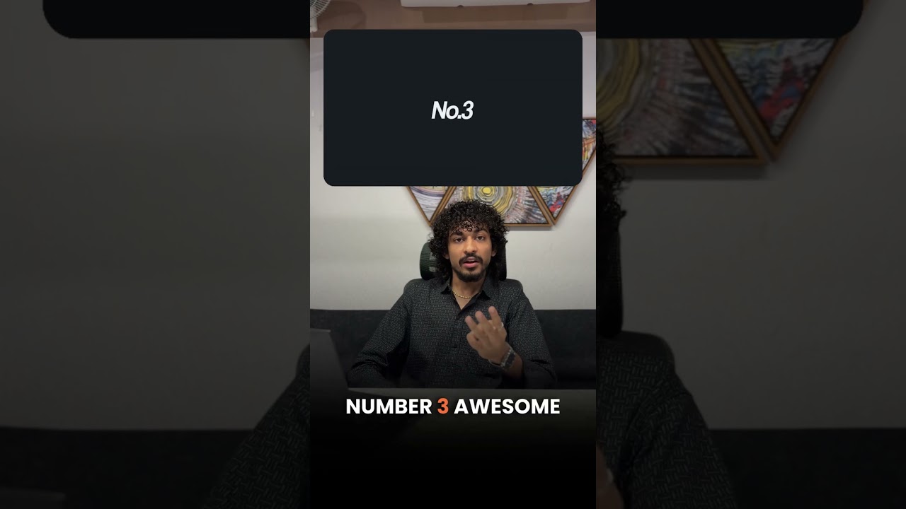 Best GitHub repositories for transforming workflow #GitHub #AITools #Coding #ClaudeCode