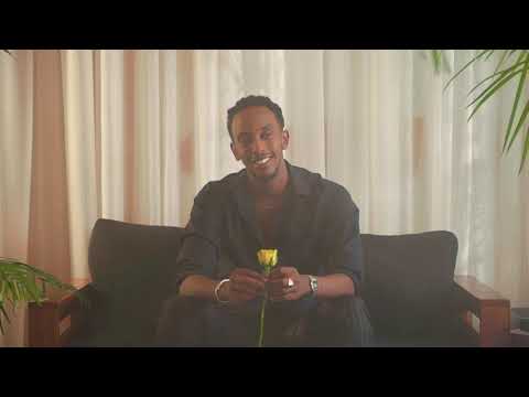 Top 10 Famous Rwandan Songs In 2020 | Popnable