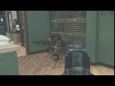 Steam Community :: Video :: [R6] Pro level play