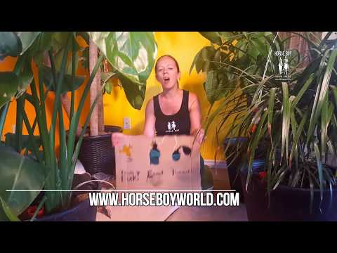 Movement Method: Sight words - Sample Lesson Plan