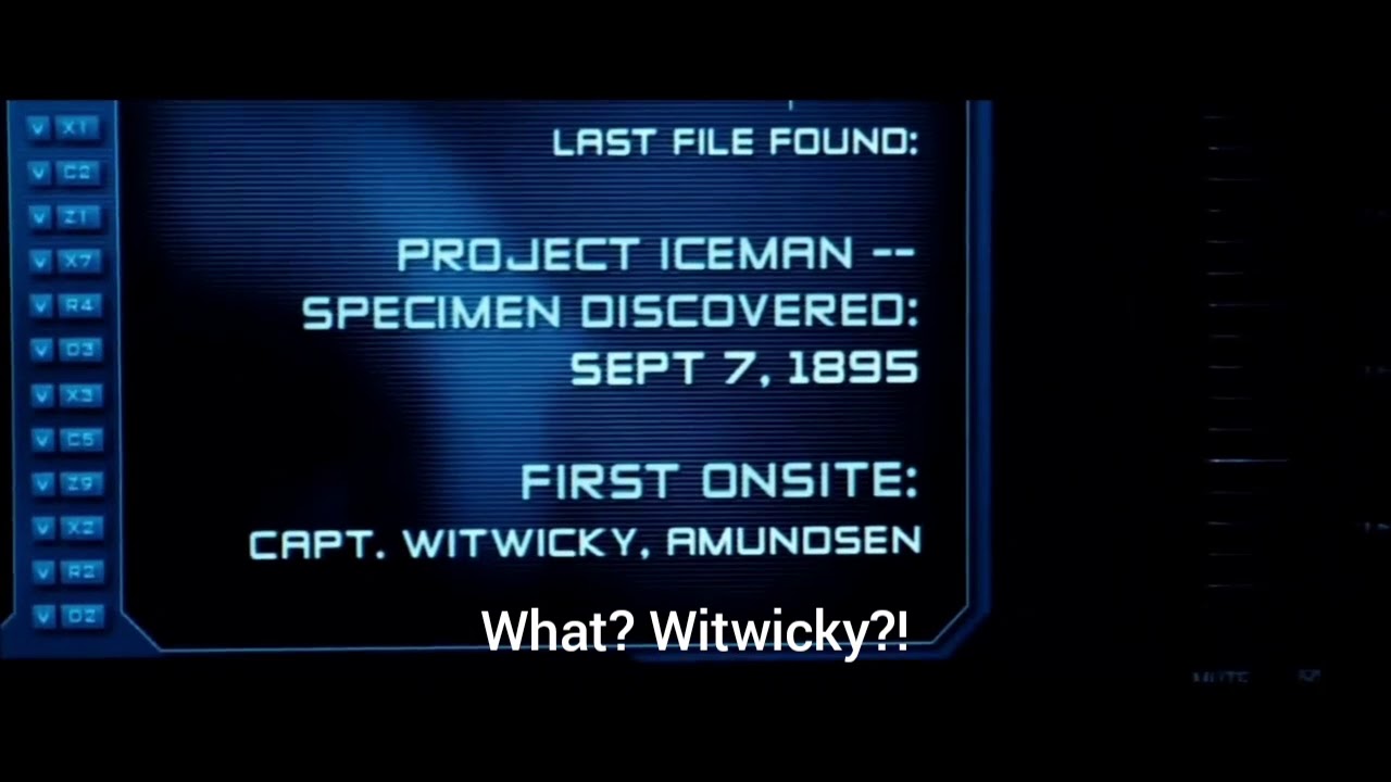 Random Cybertronian Translations