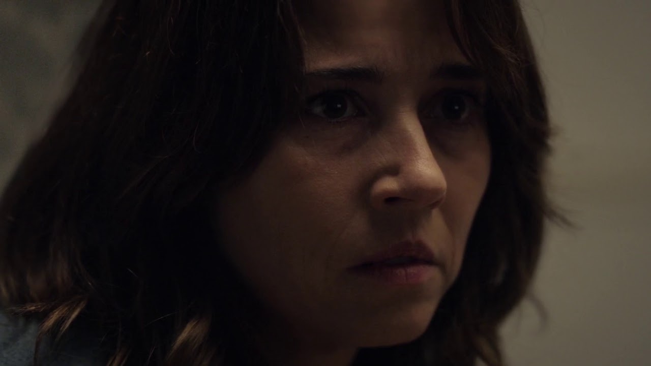La Maldición de La Llorona 2019 HD 1080p Latino
