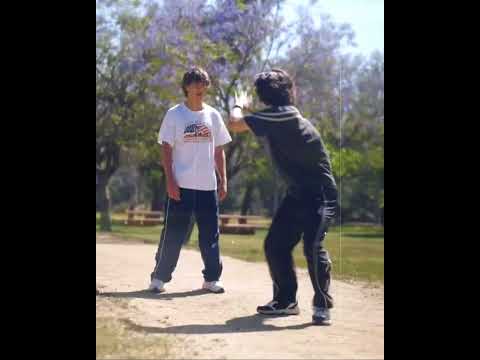 Cobra Kai Season 7? [Cobra Kai Edit]