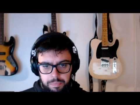 GitLab Dedicated - BYOK Demo