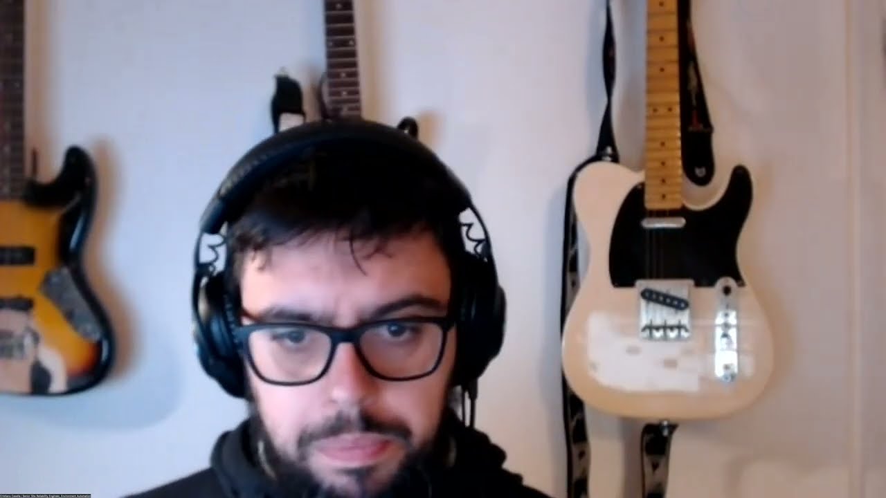 GitLab Dedicated - BYOK Demo