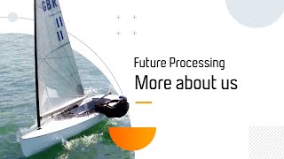 Future Processing Reviews | View Portfolios | DesignRush