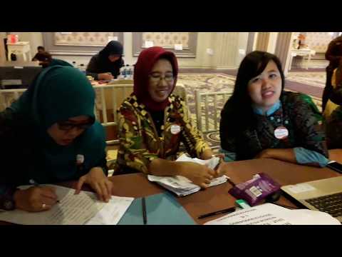 Seleksi CPNS Kemdikbud 2018