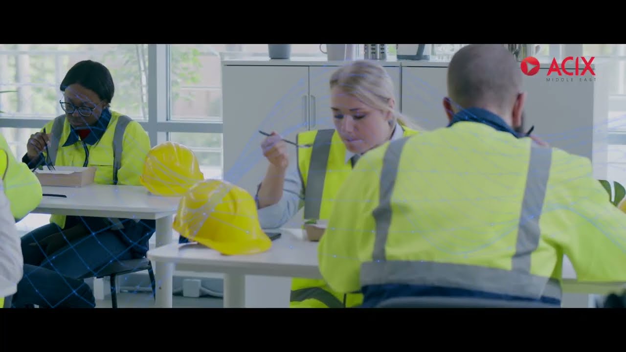 MATRIX CAFETERIA MANAGEMENT SYSTEM