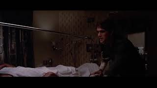 Johnny Death Scene Watch HD Mp4 Video Download Free